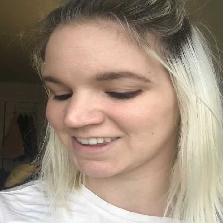 As A Liquid Liner Dummy, I Tried 5 Dummy-Proof Liquid Lining Products