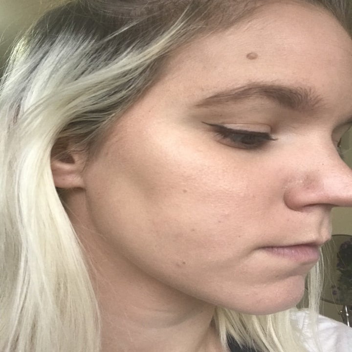 As A Liquid Liner Dummy, I Tried 5 Dummy-Proof Liquid Lining Products