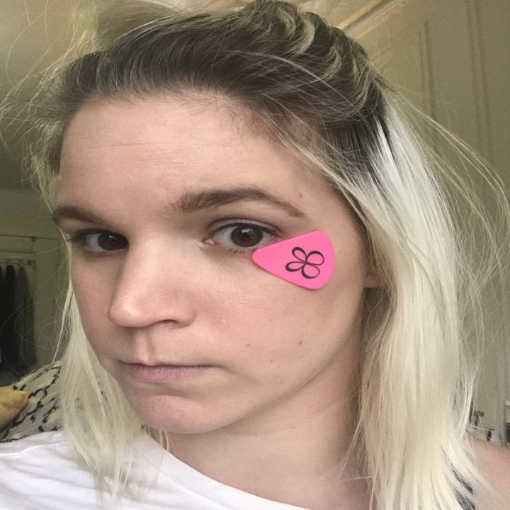 As A Liquid Liner Dummy, I Tried 5 Dummy-Proof Liquid Lining Products