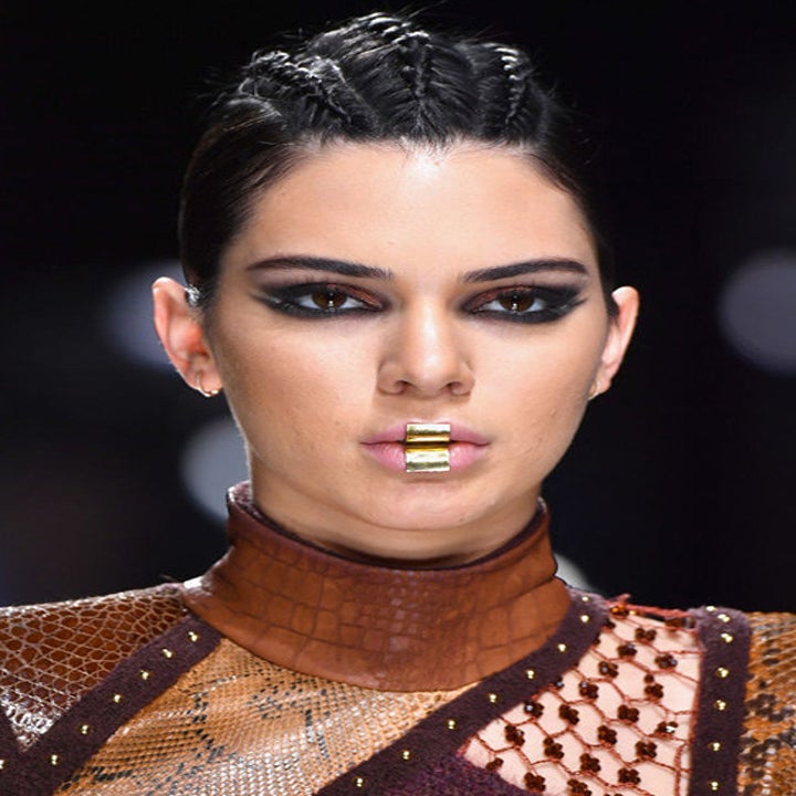 Instagram Model Without Makeup | Makeupview.co