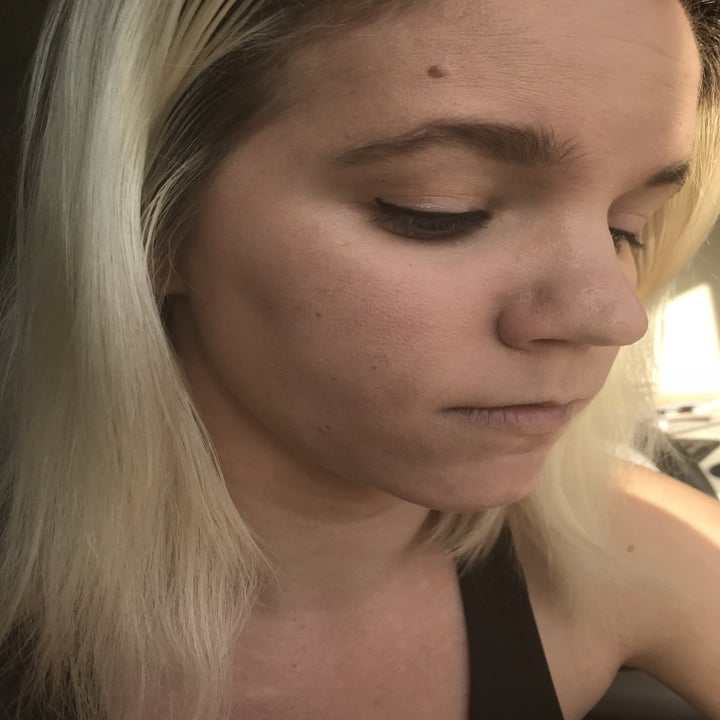 As A Liquid Liner Dummy, I Tried 5 Dummy-Proof Liquid Lining Products