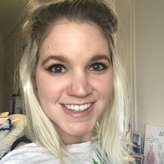 As A Liquid Liner Dummy, I Tried 5 Dummy-Proof Liquid Lining Products