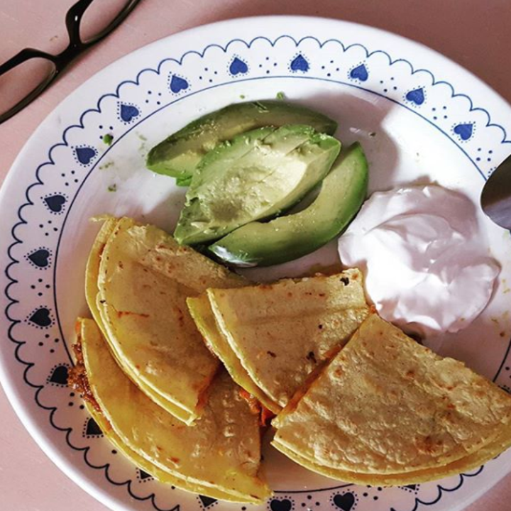 12 Popular Meat- And Dairy-Free Products