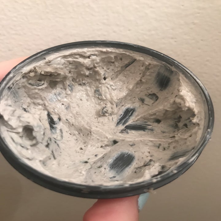 I Used Only Lush Skin Care Products For A Month And Here’s What Happened