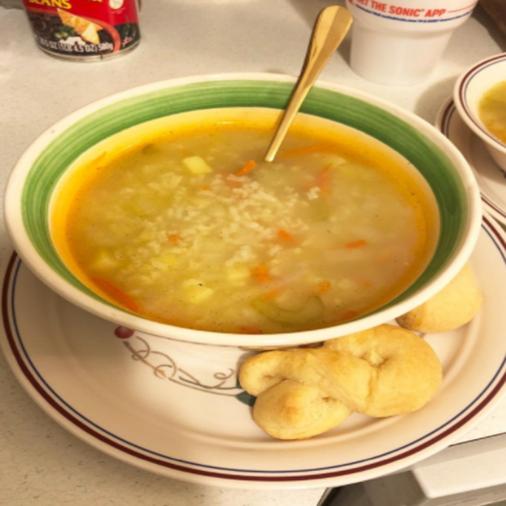 12 Popular Meat- And Dairy-Free Products