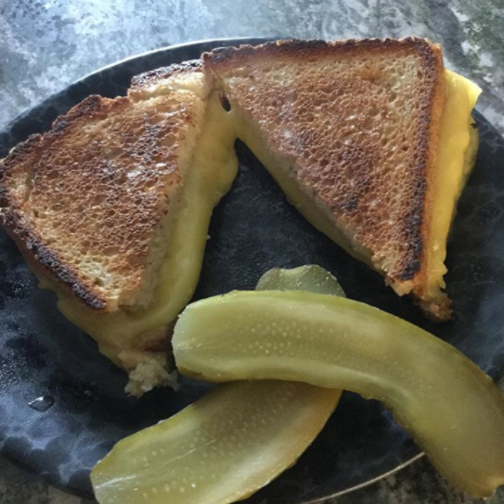 12 Popular Meat- And Dairy-Free Products