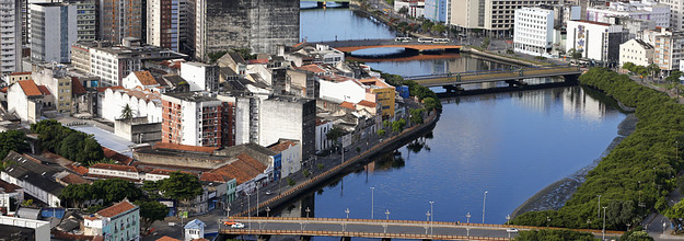 Laura Yoshimoto's Instagram, Twitter & Facebook on IDCrawl