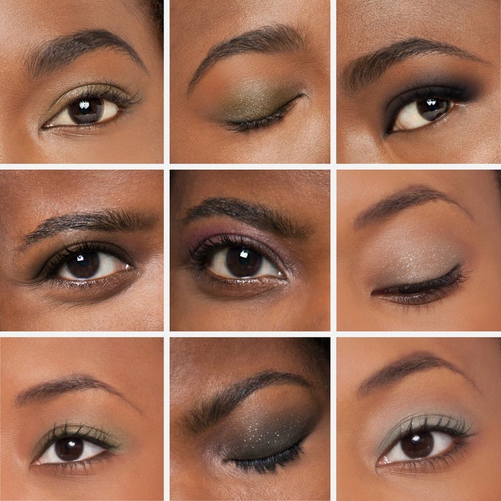 24 Inexpensive Makeup Products For Anyone On A Budget