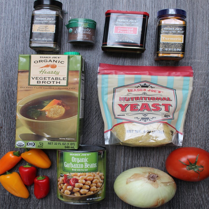 Here's How Popular "Miracle" Meatless And Dairy-Free Recipes Actually Taste