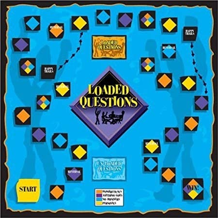 15 Board Games Guaranteed To Shake Up Your Next Game Night