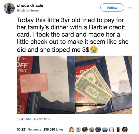 14 Things That Happened This Week That Prove The World Isn't A Complete ...