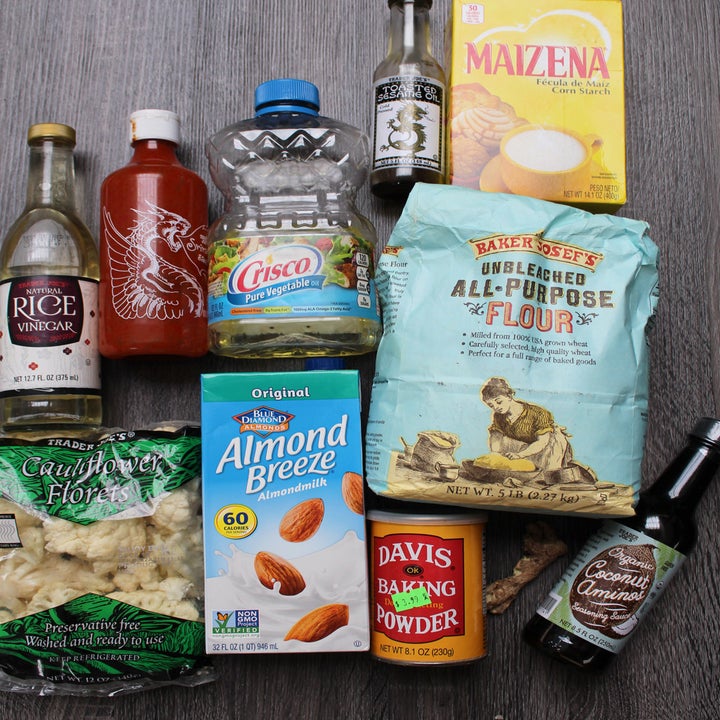 Here's How Popular "Miracle" Meatless And Dairy-Free Recipes Actually Taste