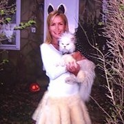 Which Award Would You Win At The Dundies?