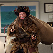 Which Award Would You Win At The Dundies?