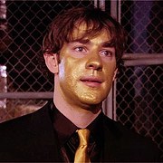 Which Award Would You Win At The Dundies?