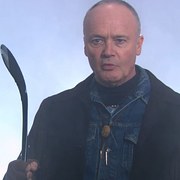 Which Award Would You Win At The Dundies?