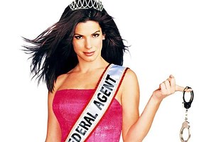 Everyone Has An "Ocean's 8" Actress That Matches Their Personality ...