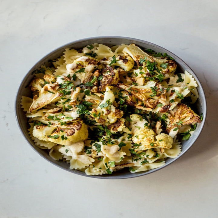 18 Recipes That Are So Good You’ll Want To Buy The Ingredients In Bulk