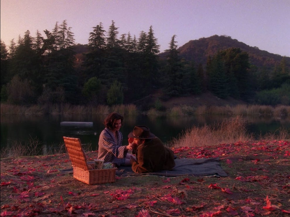 40 Times TV Shows Were Just As Beautiful As Any Movie