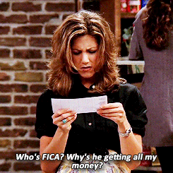 Just 21 GIFs That'll Make Any Retail Worker Say "LOL, My Life"