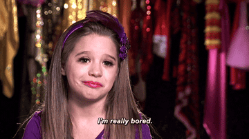 Just 21 GIFs That'll Make Any Retail Worker Say "LOL, My Life"
