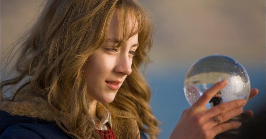 Tell Us The Most Annoying Inaccuracy From A TV Show Or Movie Adapted ...