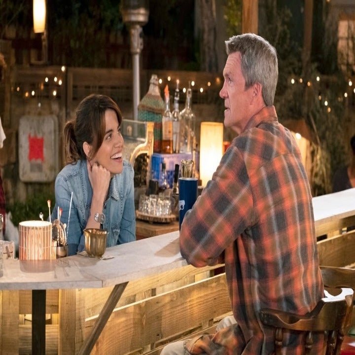 NBC Is Saving "Brooklyn Nine-Nine" So Maybe Not Everything Is Garbage