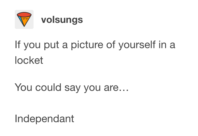 33 Hilariously Cheesy Puns That Are Absolutely Grate