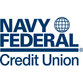 Navy Federal Credit Union (navyfederal) on BuzzFeed