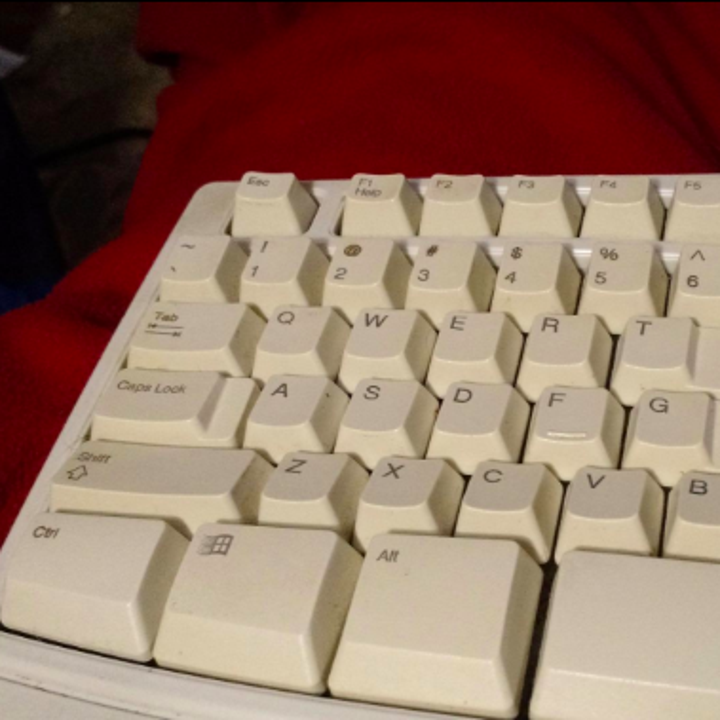 31 Product Before-And-After Photos That Are Some Of The Best I've Ever Seen