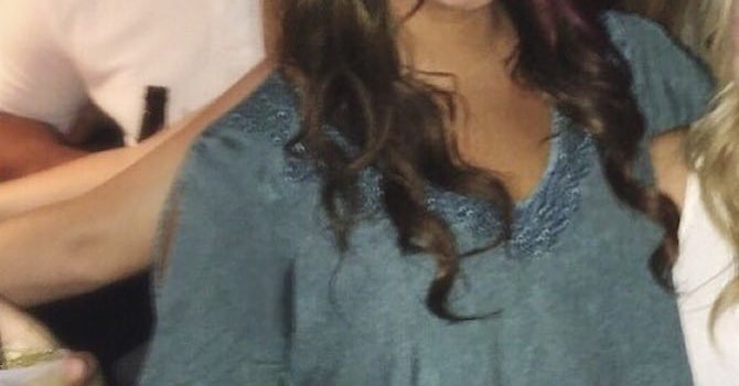 Bartenders Are Sharing Their Best Stories About Fake IDs After This 22 ...