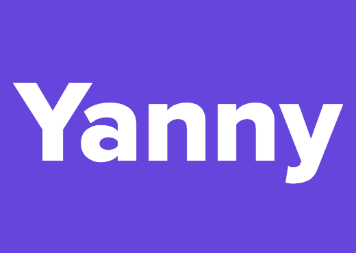 Please Take This Poll And Tell Us Whether This Recording Says "Yanny ...