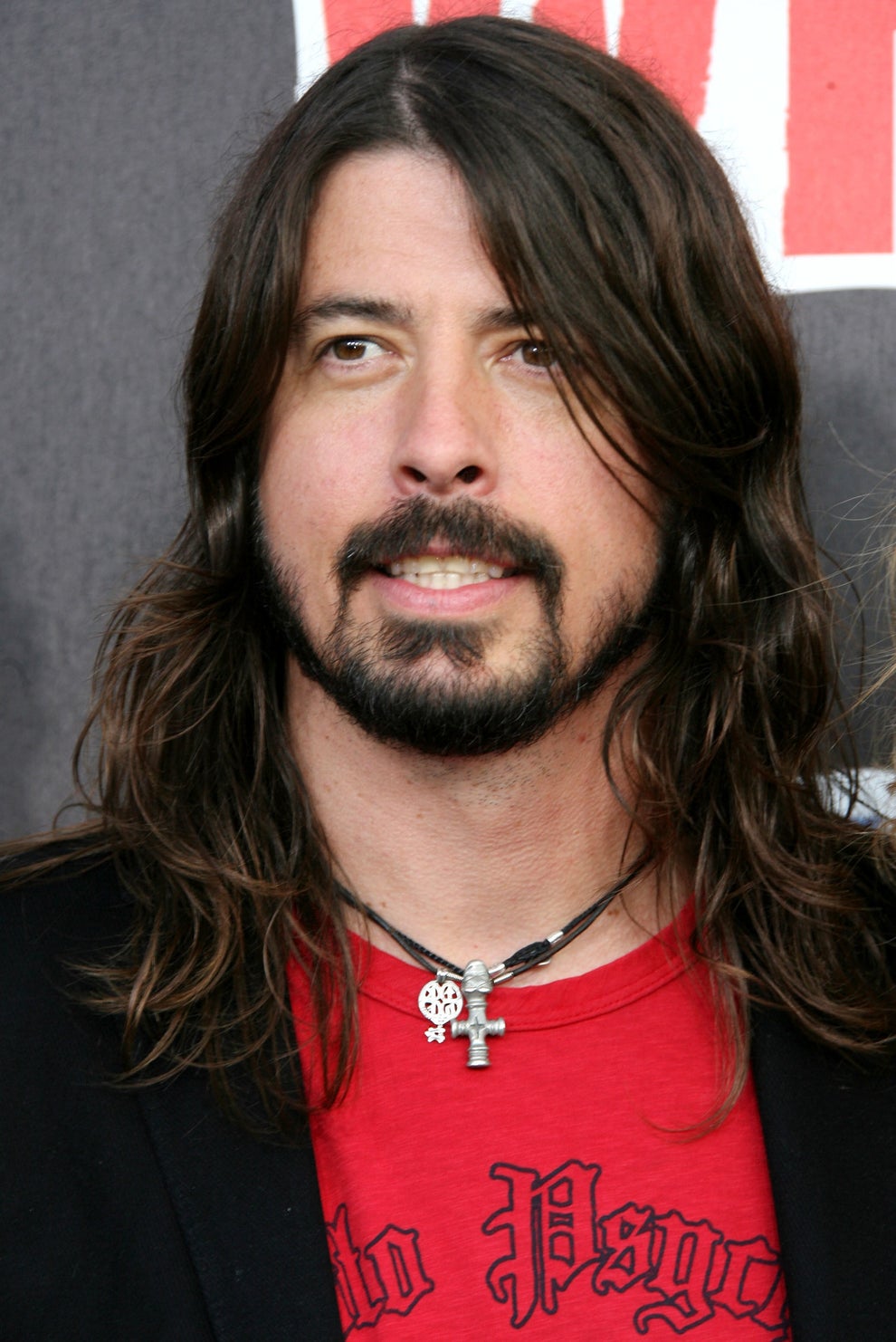 Here's What 24 Alt-Rock Stars Looked Like In 2008 Vs. Today