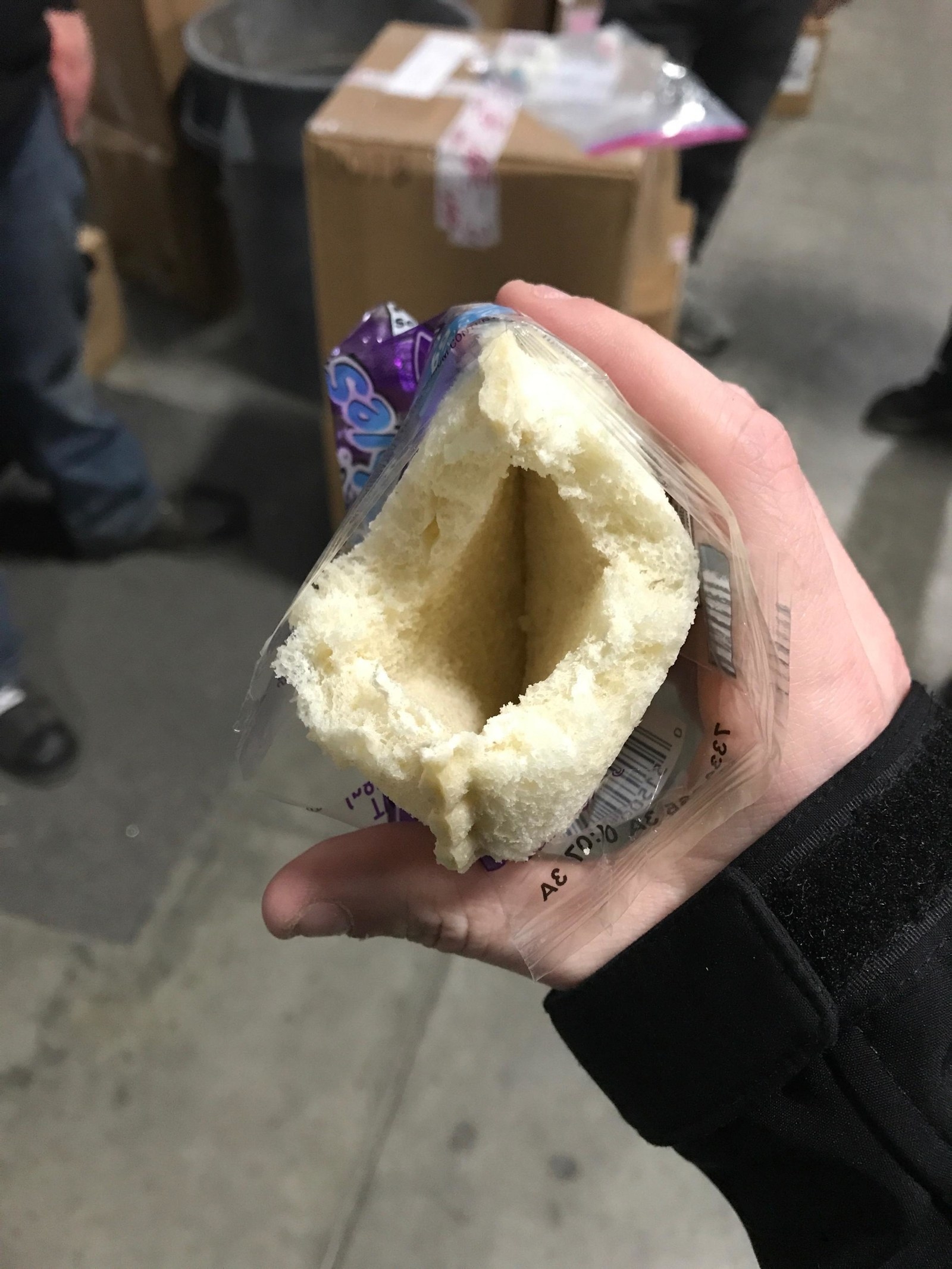 18 Food Things That Will Surely Piss Off The Food Lovers Among Us