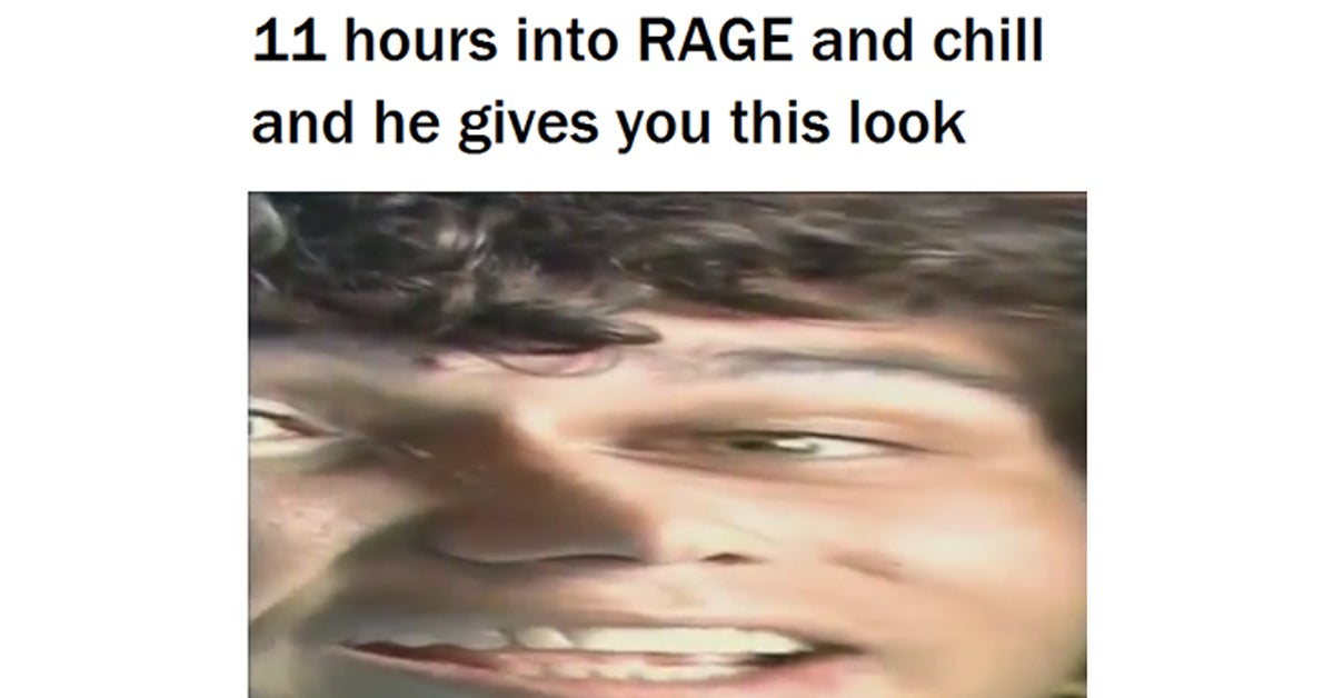 24 Hilarious Memes About Aussie Music In The '90s And '00s