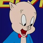 Quiz: Which "Tiny Toon Adventures" Character Are You?