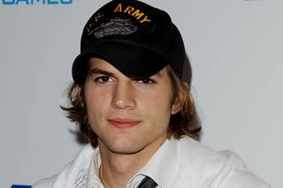 Matt Stopera (mjs538) on BuzzFeed