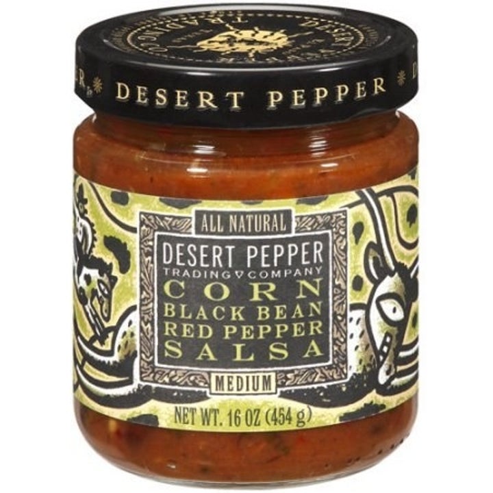17 Products If You're Obsessed With Condiments, Sauces, And Marinades