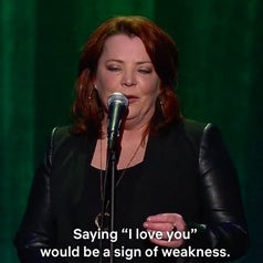 26 Stand-Up Specials On Netflix That'll Make You Laugh