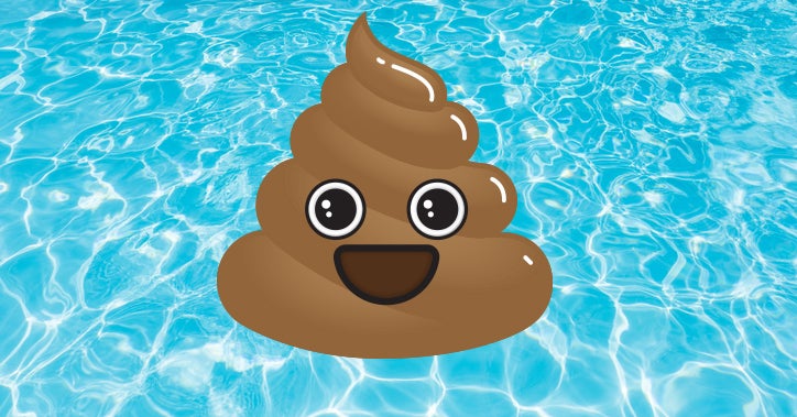 Hotel Swimming Pools Are Making People Sick. Here's How To Keep ...