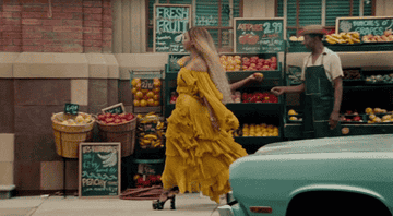 47 Cheap Summer Dresses That'll Make The Heat A Little More Bearable
