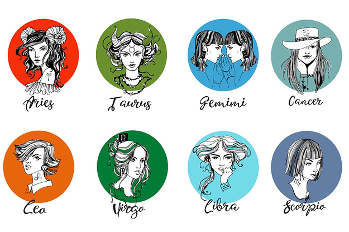 How To Find Out Your Sun Sign Englishsalt2 How To Find Out Your Sun Sign Englishsalt2