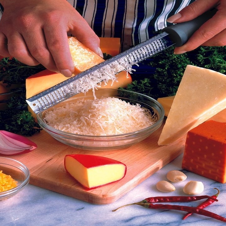 25 Essential Cooking Tools Every Cook Needs In Their Kitchen