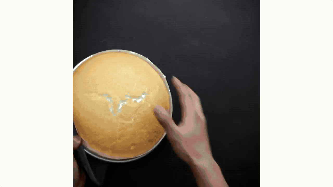 9 Reasons You Need To Get A Springform Pan Right Now