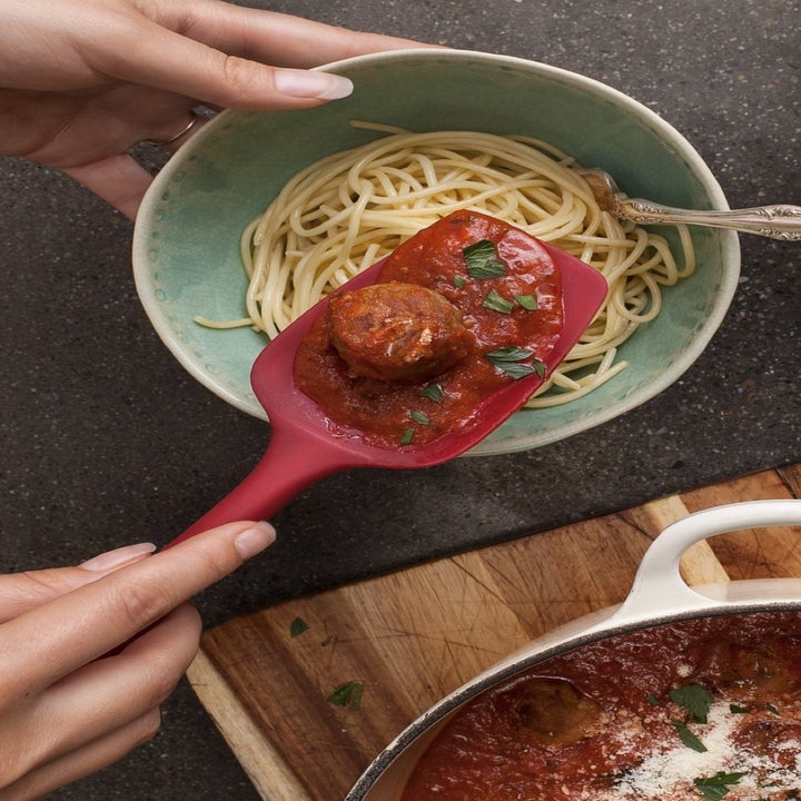 25 Essential Cooking Tools Every Cook Needs In Their Kitchen