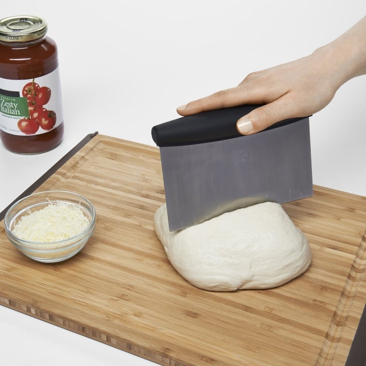 25 Essential Cooking Tools Every Cook Needs In Their Kitchen