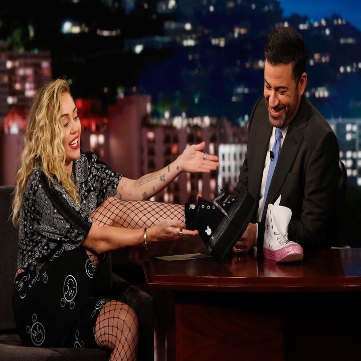 12 Amazing Celebrity Product Launches And Brand Collabs You Need To See ...