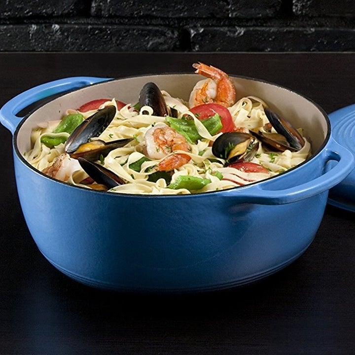 25 Essential Cooking Tools Every Cook Needs In Their Kitchen