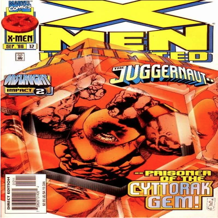 Here Are All 58 Pop Culture References In "Deadpool 2"