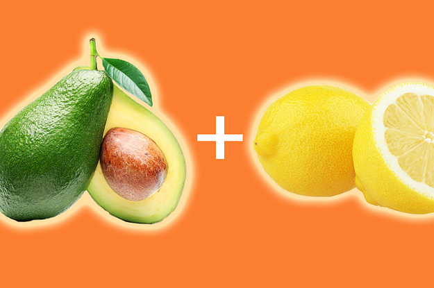 9 Easy Hacks That'll Keep Your Produce Fresh Longer